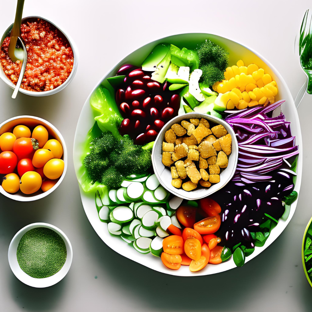 Navigating Family Dinners for 6: Creative Meal Ideas for Picky Eaters ...